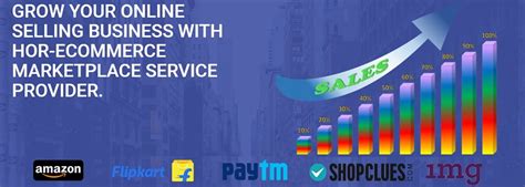 Image result for Amazon Client Management Engine