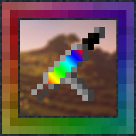 Image result for Infinity Injections Customization Mod