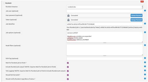 Image result for Java for Rundeck