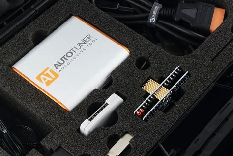 Image result for Outil Reprogrammation ECU AliExpress