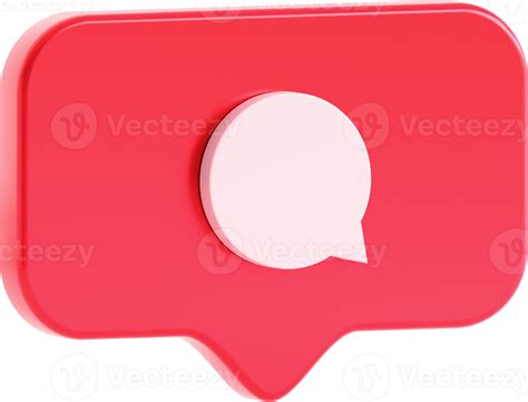 Image result for Comment below PNG