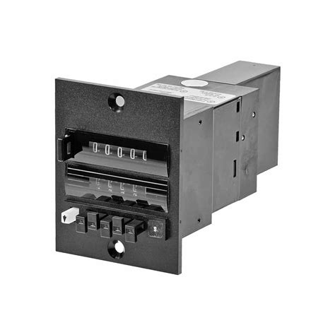 Image result for Pneumatic Timer