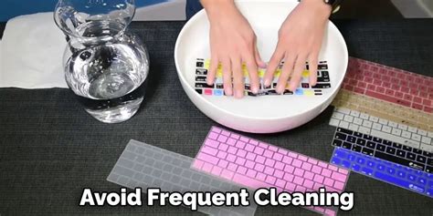 Image result for How to Clean Wireless Keyboard