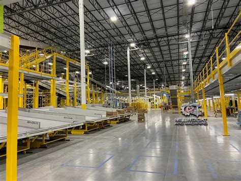 Image result for Millwright Machine