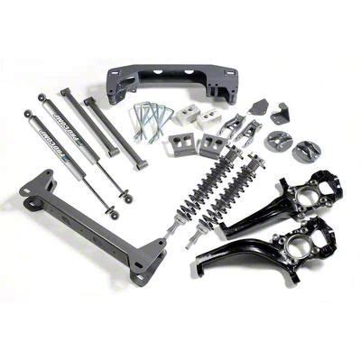 Image result for F150 Pro Comp Lift Kit