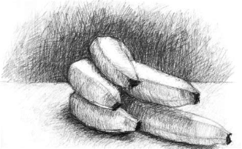 Image result for Graphite Powder Art