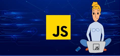 Image result for JavaScript Challenges for Beginners