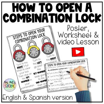 Image result for Step Lock Step Tutorial