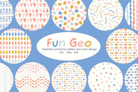 Image result for Patterns Fun