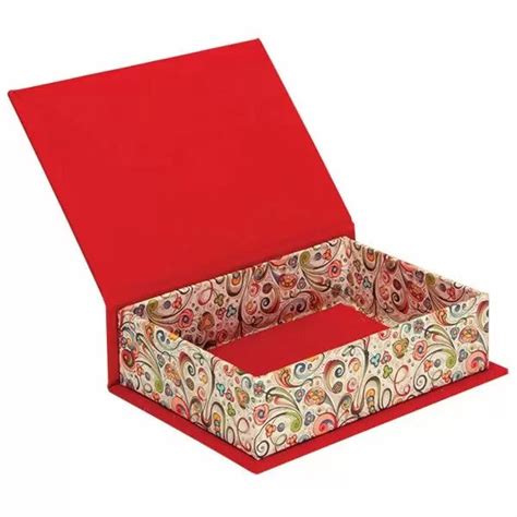 Image result for Open-Box Kit