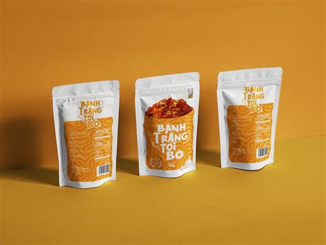 Image result for Snack Packaging Design