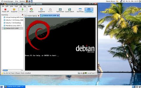 Image result for Create ISO File for VMware
