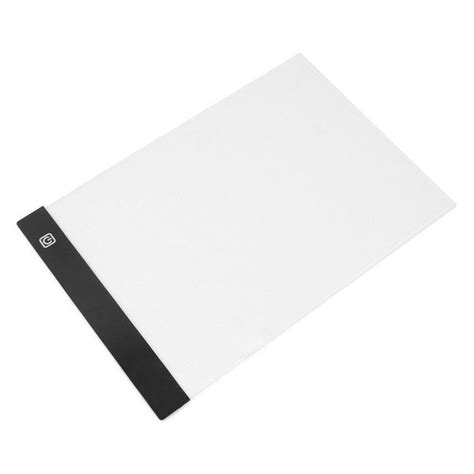 Image result for Light Box Drawing Board