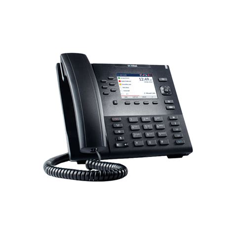 Image result for Modem SIP Phone