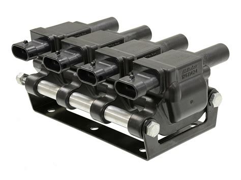 Image result for LS3 Coil Relocation Kit