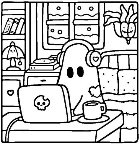 Image result for Games Coco Color Computer