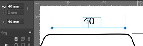 Image result for Sizing for Printing Affinity Design