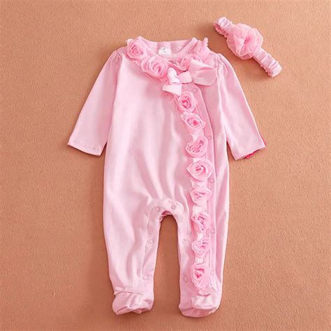 Image result for Spring Baby Clothes