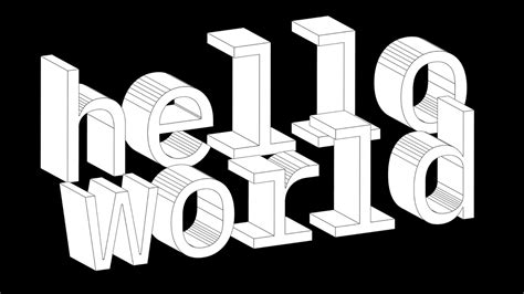 Image result for Express Image Code Language