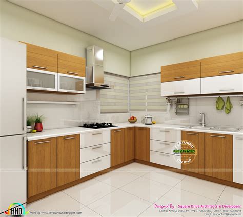 Image result for Normal Kitchen Design