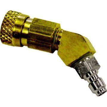 Image result for Foley Engines Compression Adapter