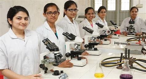 Image result for Dmlt Testing