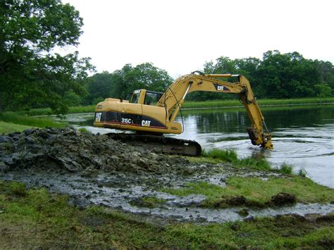 Image result for Floating Dozer
