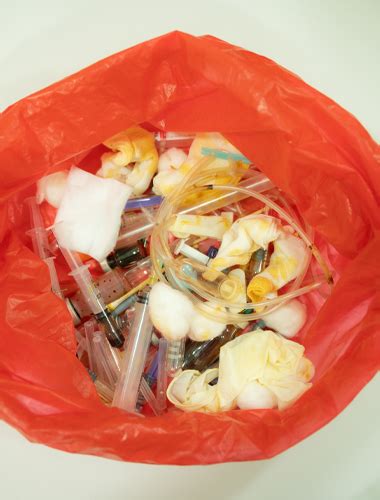 Image result for Pathological Waste Box