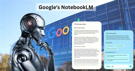 Image result for Notebook Lm Google Coding
