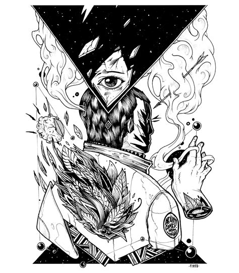 Image result for Ink Creative Collection