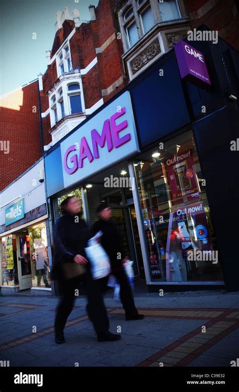 Image result for Gaming Computer at Game Store