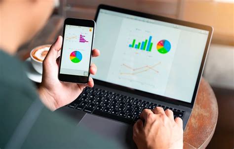 Image result for Facebook Analytic Tutorial