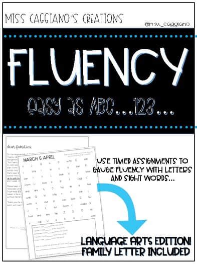 Image result for Fluency Skill