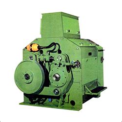 Image result for Kitchen Flaking Machine