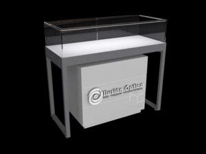 Image result for Optical Frame Display Ideas