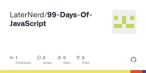 Image result for 10 Days of JavaScript