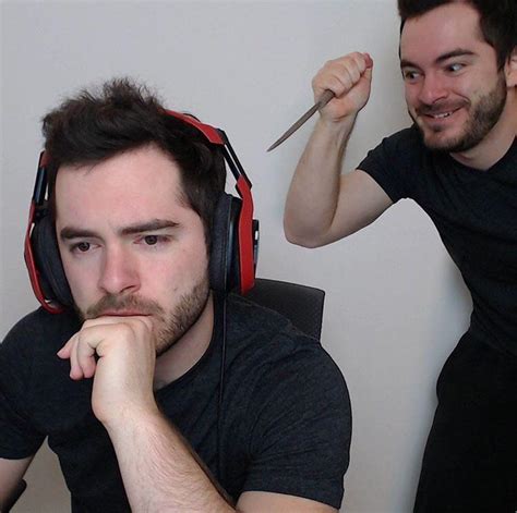 Image result for Two-Time Backstab Meme