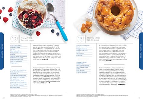 Image result for Stack Cooker Recipe