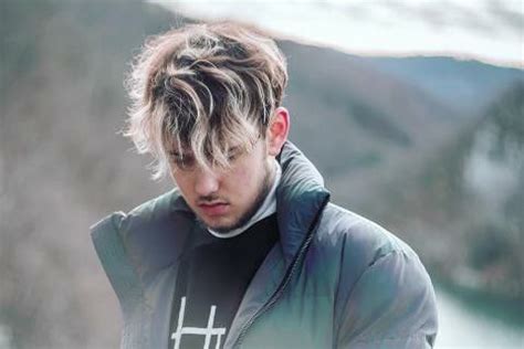 Image result for Quadeca Insecure