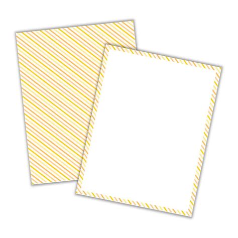 Image result for Custom Border