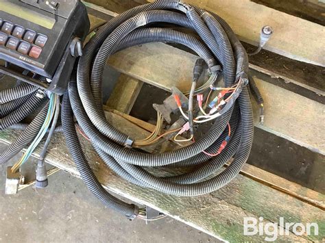 Image result for Raven Controller