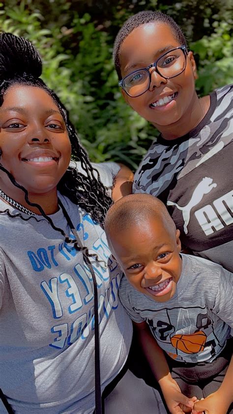 Image result for Starting Over Female