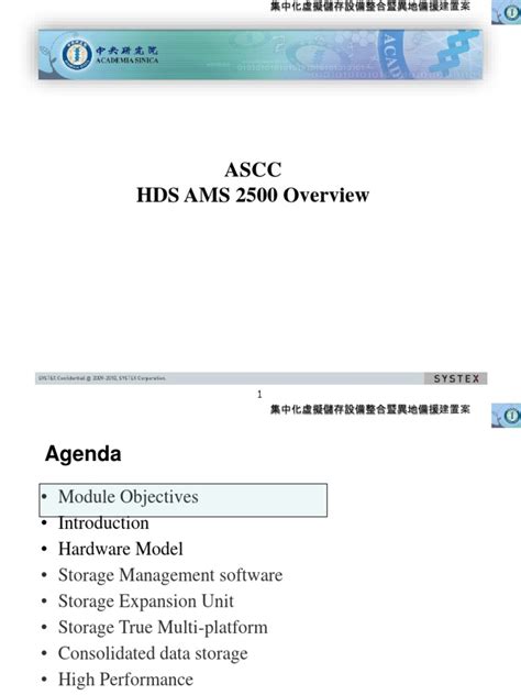 Image result for Hitachi Create Command Device