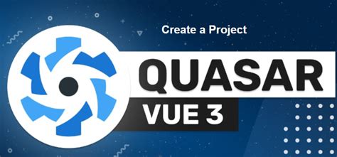 Image result for Quasar Framework Tutorial