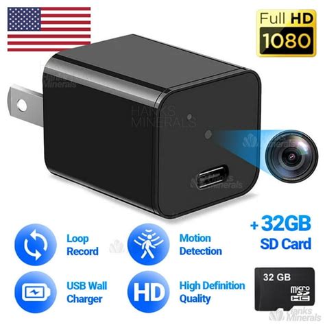 Image result for Mini Camera with USB Plug