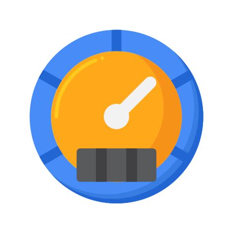 Image result for Odometer Symbol