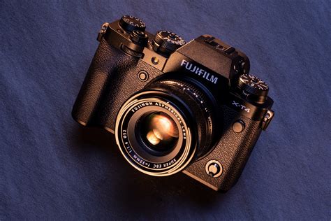 Image result for Compact Camera 2021