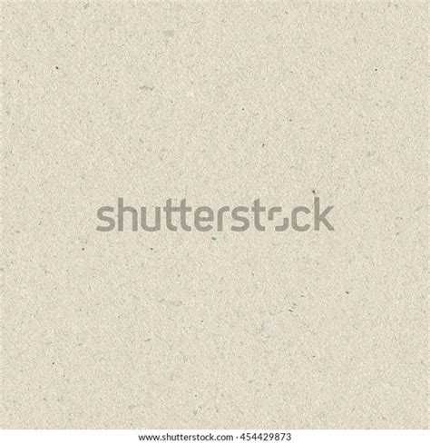 Image result for Endless Paper Texture Pattern
