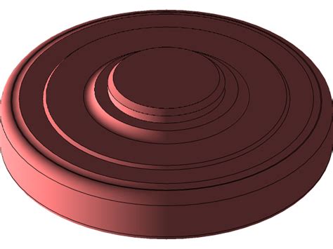 Image result for CAD Autodesk Dynamic Spring Shock