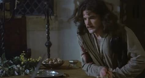 Image result for Princess Bride Indigo Montoya Is Jrunk